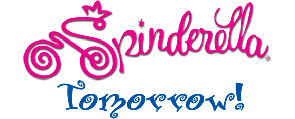 spinderella-tomorrow - Pocatello Women's Health Clinic