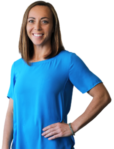 Home - Pocatello Women's Health Clinic