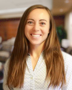 Kaitlin L. Cox, PA-C - Pocatello Women's Health Clinic